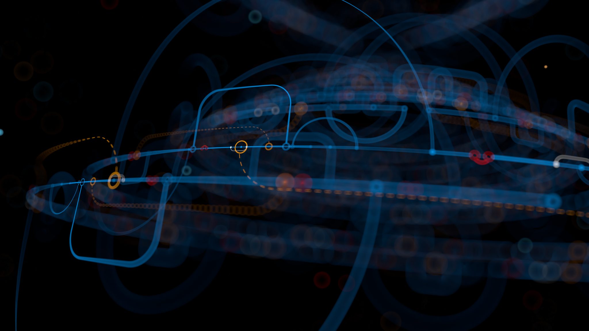 About – CERN openlab