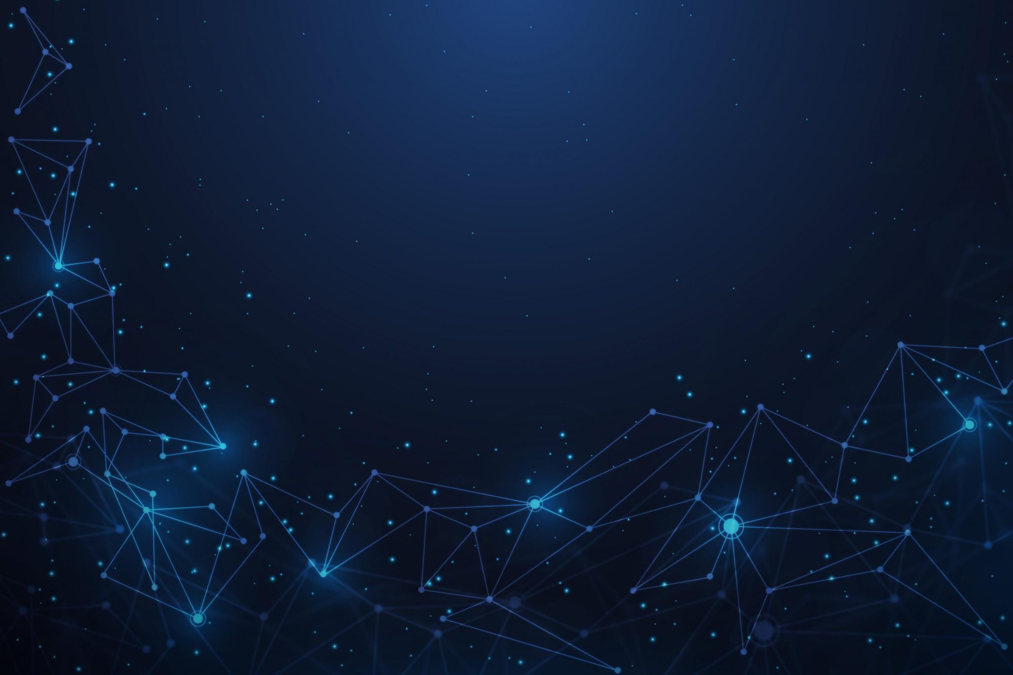 Our Projects Cern Openlab