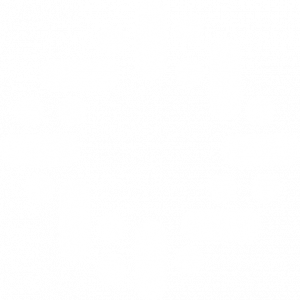 Cern Openlab Cern Openlab