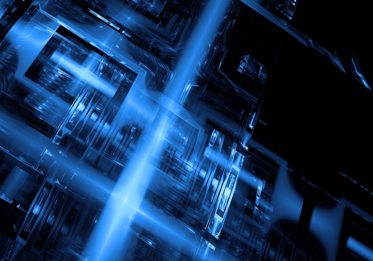 openlab.cern – CERN openlab