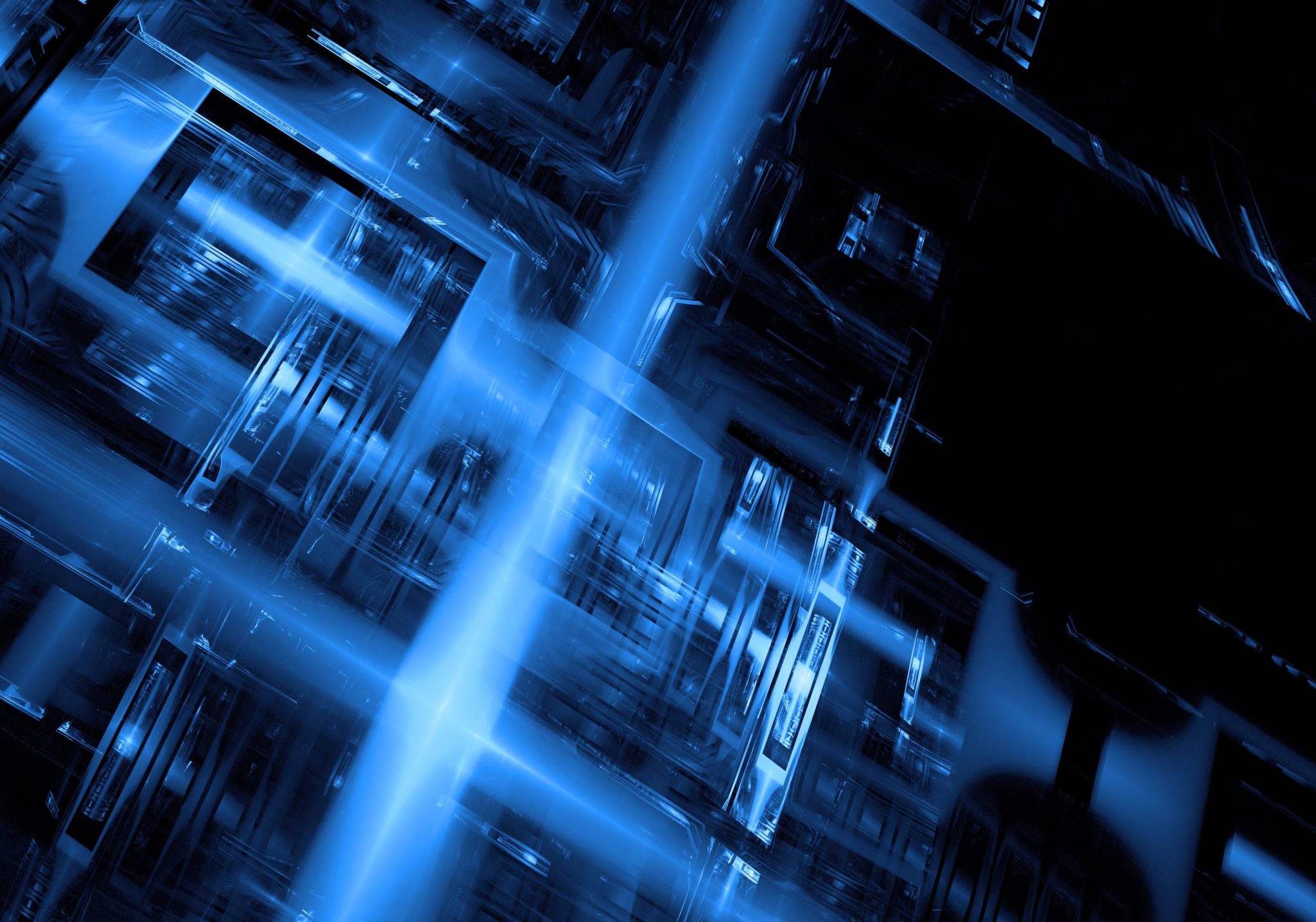 openlab.cern – CERN openlab