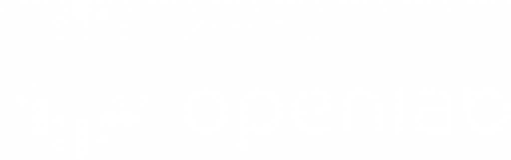 openlab.cern – CERN openlab