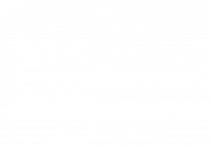 Our projects – CERN openlab