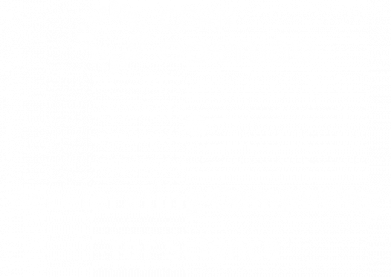 Our Projects Cern Openlab