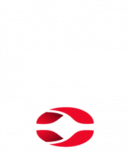 Our projects – CERN openlab