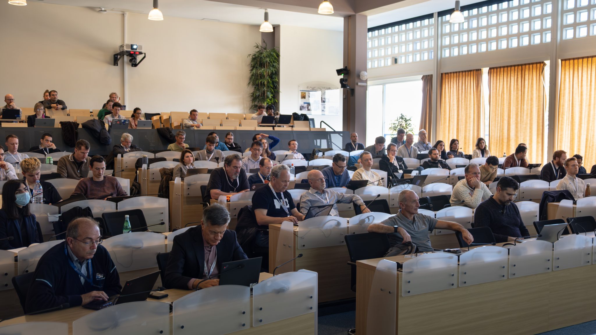 openlab.cern – CERN openlab