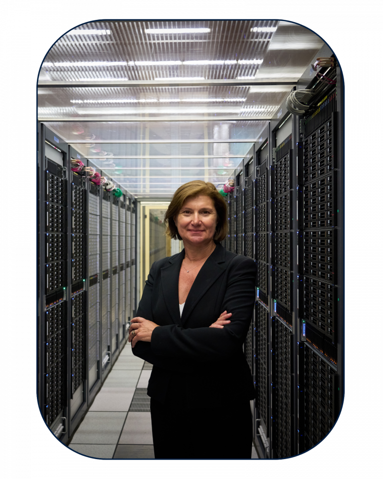 2024 Annual Report – openlab.cern