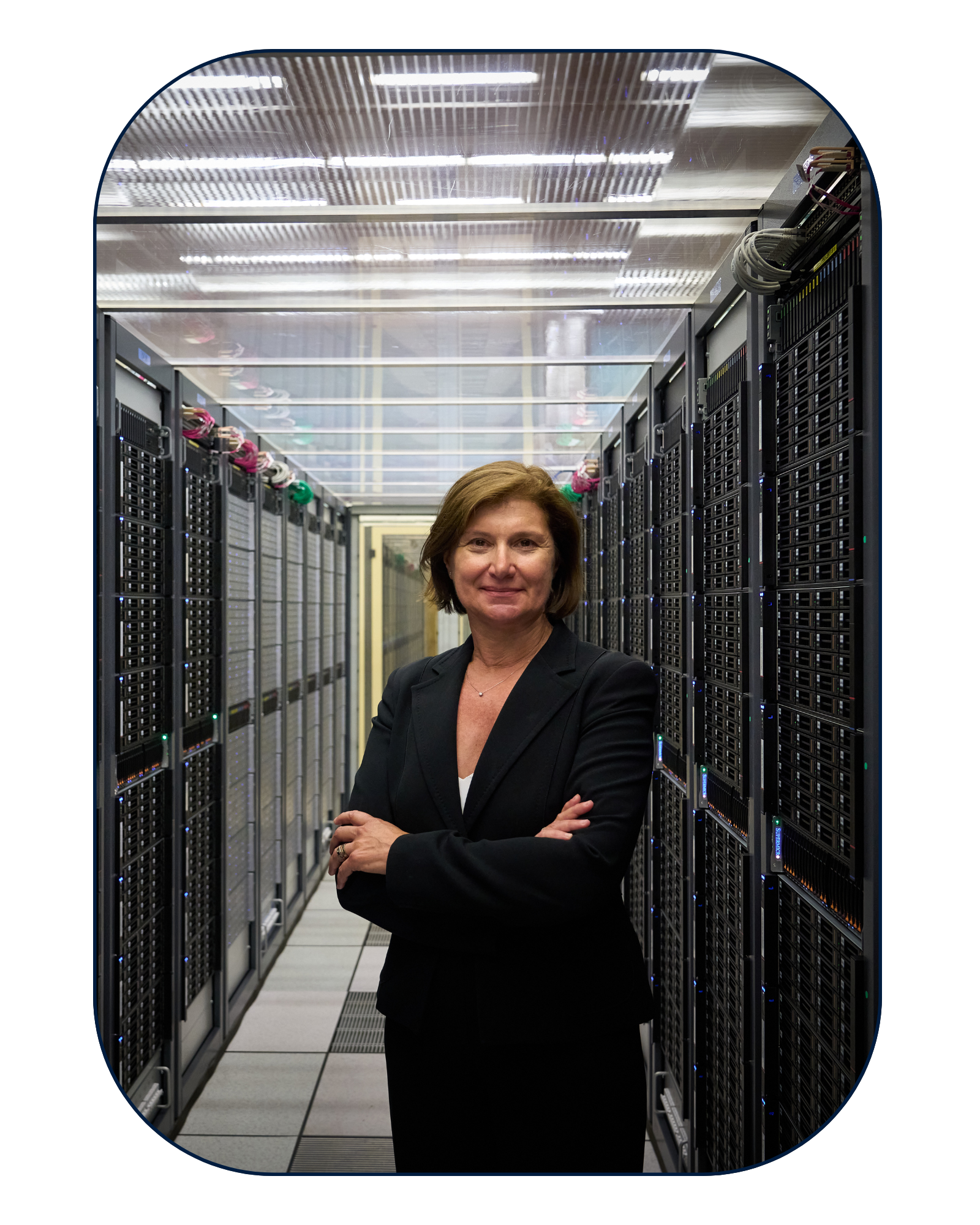 2024 Annual Report – CERN openlab