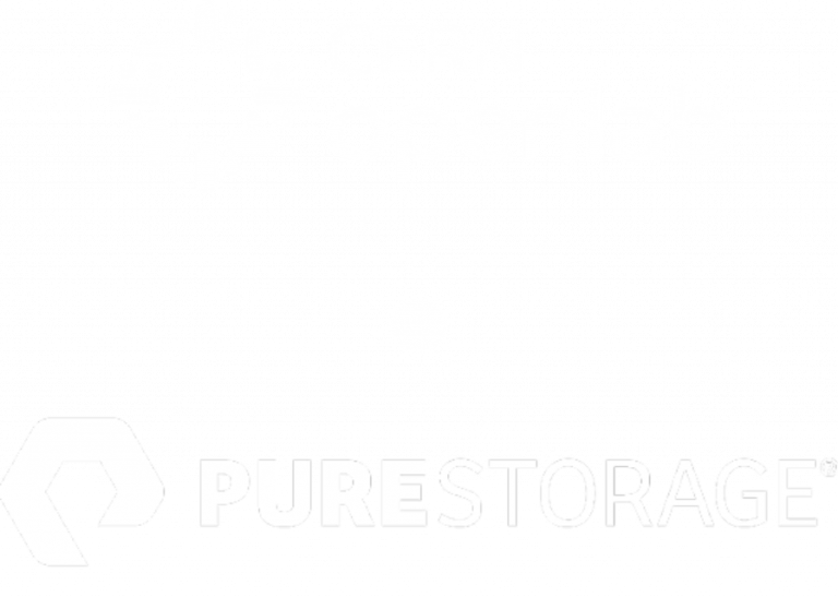 Our Projects Cern Openlab