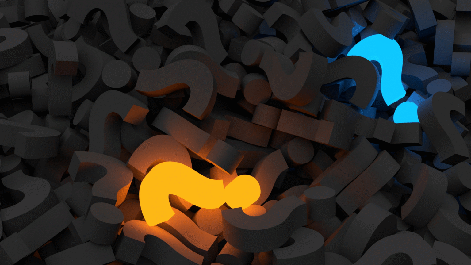 CERN openlab summer student programme – CERN openlab